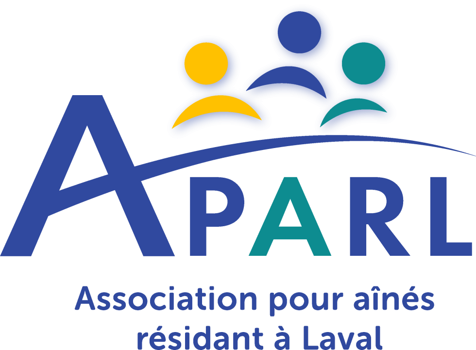 À propos | APARL